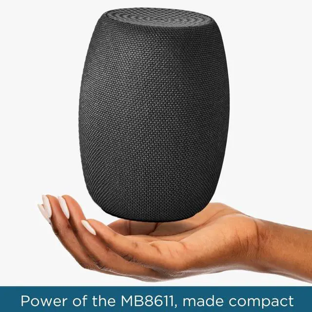 Motorola B12 - Advanced Compact Cable Modem ^^ Pairs with Any WiFi ...