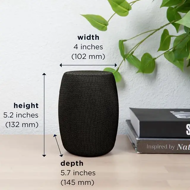 Motorola B12 - Advanced Compact Cable Modem ^^ Pairs with Any WiFi ...