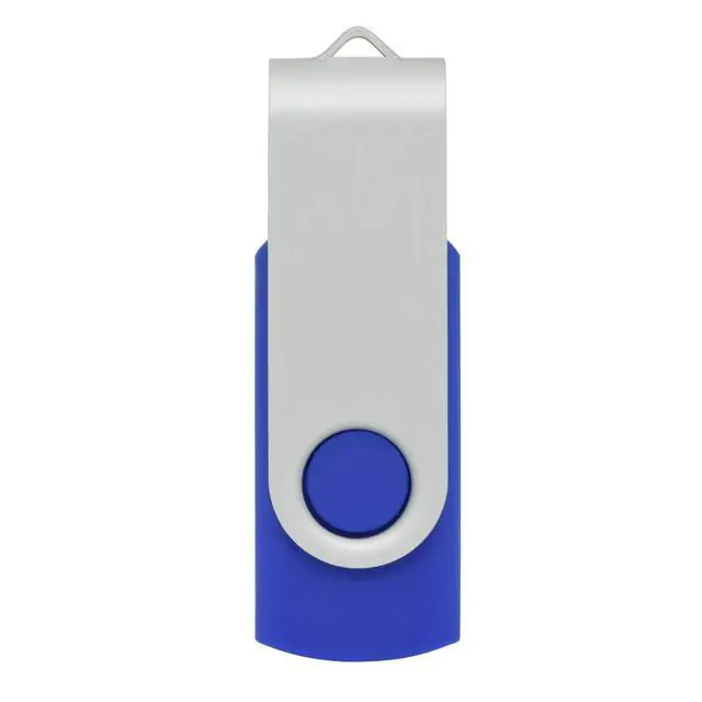 VICFUN 20 Pack 32GB USB Flash Drives Bulk 32GB Flash Drive 20 Pack USB2 ...