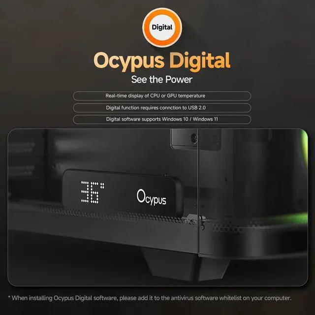 Iota C70 BK Curve ARGB Digital Mid Tower ATX Gaming PC Case,270 Curved ...