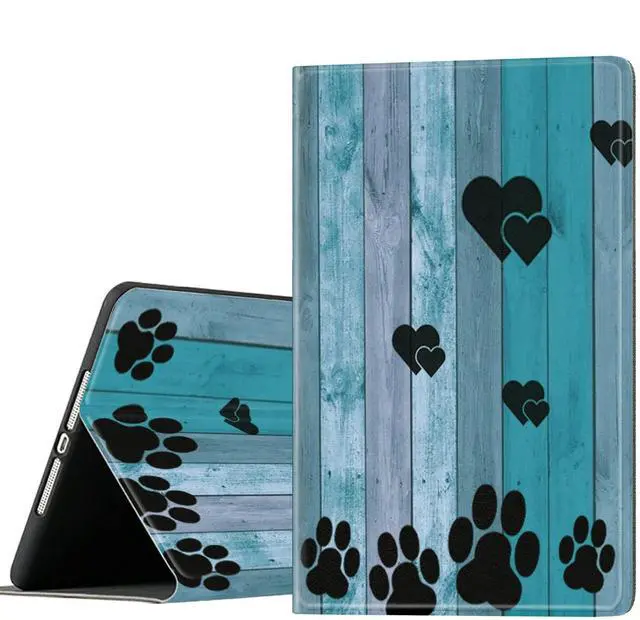 Case for iPad 10.2 & 10.5,Compatible for iPad 9th/8th/7th Generation 10 ...