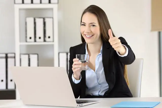 Teryeefi for MacBook Pro 13 inch Case 2016-2022 Release Model A2338 M1 ...