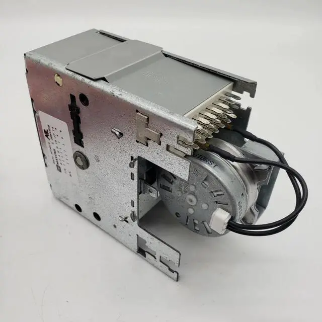 Rabon Services Group - Genuine OEM Replacement for Maytag Washer Timer 6 2601850 * - Newegg.com