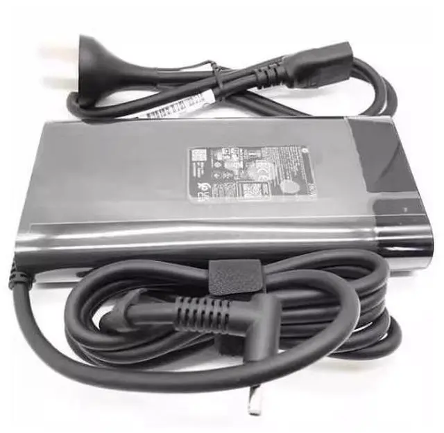 10/9 Plus/8 Plus chargers, 20V 14A poweradapter, 280W - Newegg.ca