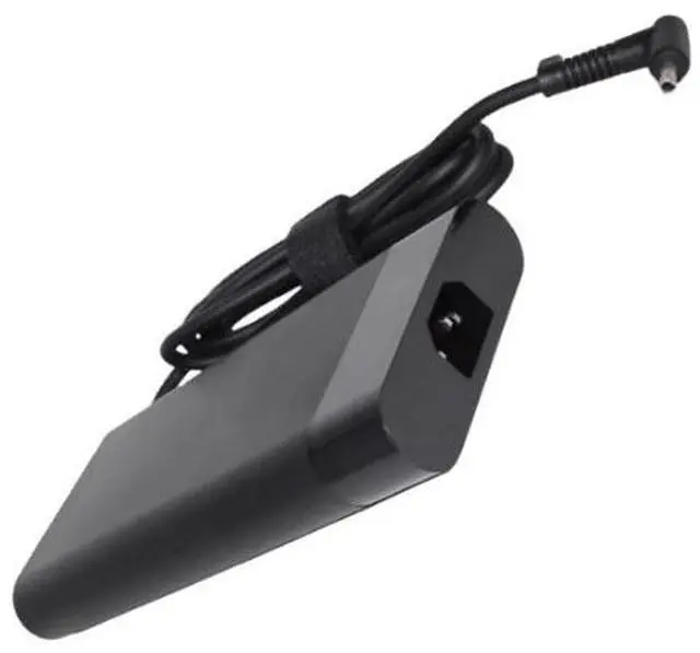 10/9 Plus/8 Plus chargers, 20V 14A poweradapter, 280W - Newegg.ca