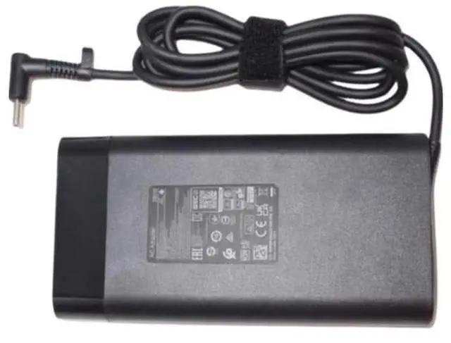 10/9 Plus/8 Plus chargers, 20V 14A poweradapter, 280W - Newegg.ca