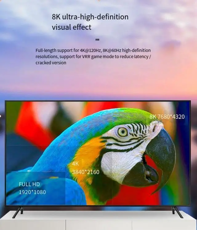 HDM1optical cables for connecting TV, HD TV set-top box,computer,data ...