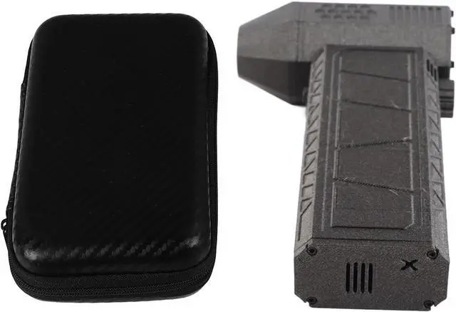 Portable High Speed Air Blower Jet Fan Powerful Turbo Mini Blower Jet ...