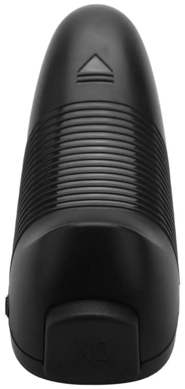 VR Remote Controller Gamepad Bluetooth Controller VR Video, Film, Game ...