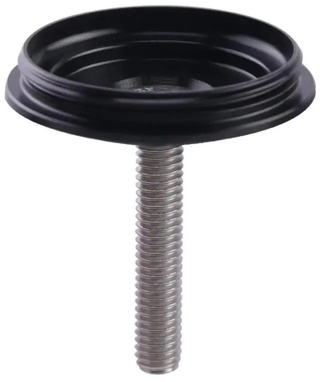 Bicycle Headset Cover Anti-Theft Tracker Mount Holder Waterproof ...