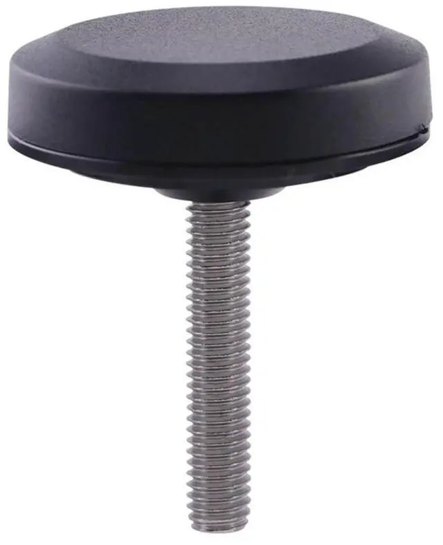 Bicycle Headset Cover Anti-Theft Tracker Mount Holder Waterproof ...