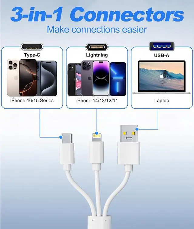 Memory Stick Pro Duo Adapter - 5 in 1 Aluminum Multi Memory Card Reader ...