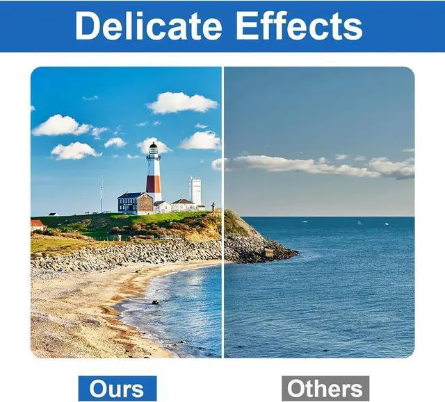 LC406 LC406XL Ink Cartridges for Brother Printer LC 406XL 406 XL for ...