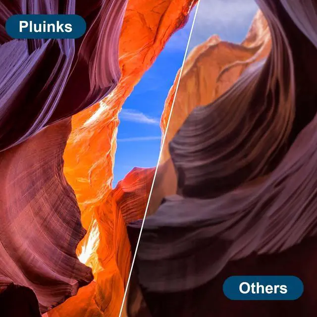 Remanufactured Ink Cartridges Replacement for Epson 215 (3 Black, 2 Tri ...