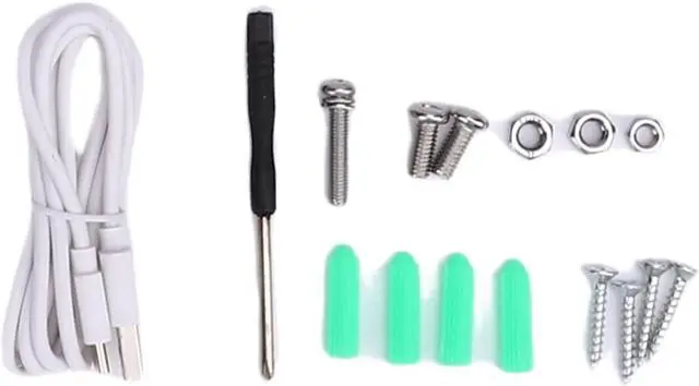 TOPINCN Solar Modem Router WiFi Repeater, Outdoor Solar Power with ...