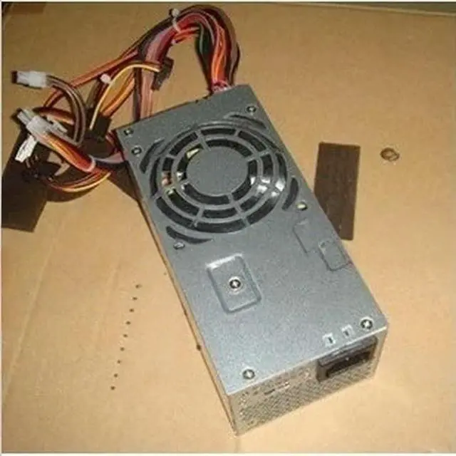 for 1 220s 560S 230S DPS250AB-28A 35A 28J Desktop Small Chassis Power ...