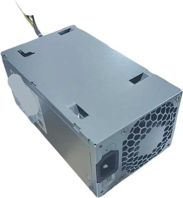 L76557-001 942332-001 400W PSU Pavilion 280 288 285 480 600 680 800 G3 ...