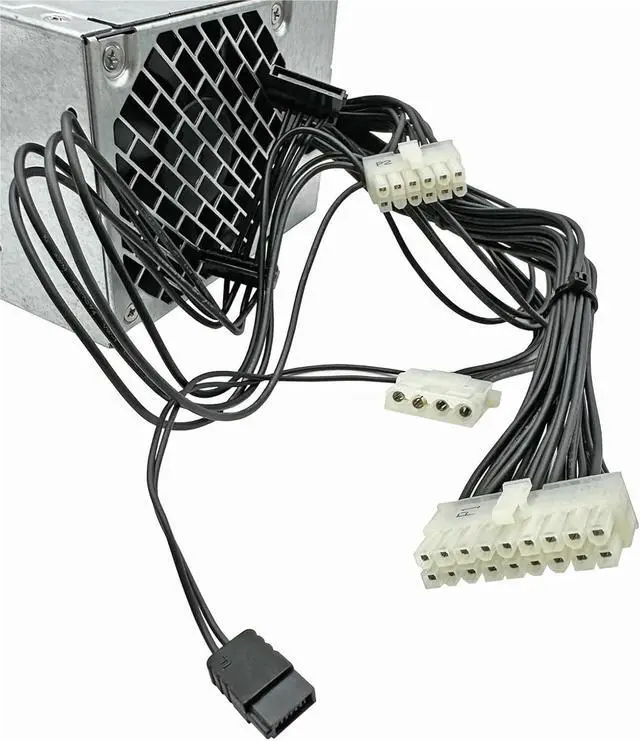 for Z4 G4 465W Switching Power Supply DPS-465AB-3 A DPS-465AB-3A 851381 ...