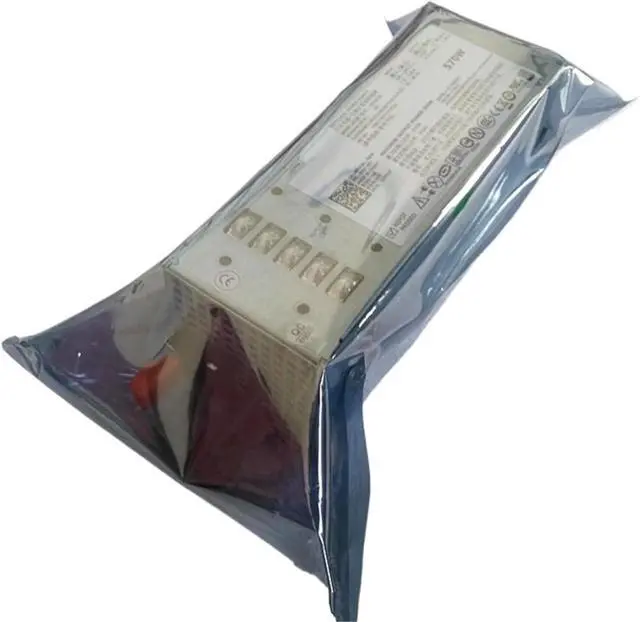 PSU for PowerEdge R710 T610 570W Power Supply C570A-S0 A570P-00 A570P ...