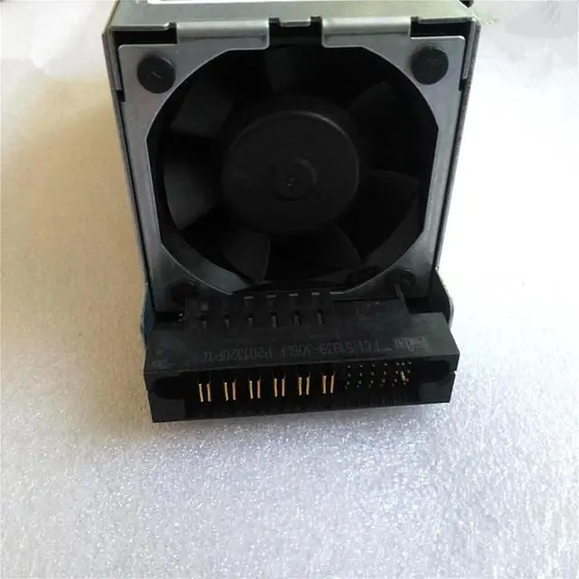 PSU for PowerEdge R710 T610 570W Power Supply C570A-S0 A570P-00 A570P ...