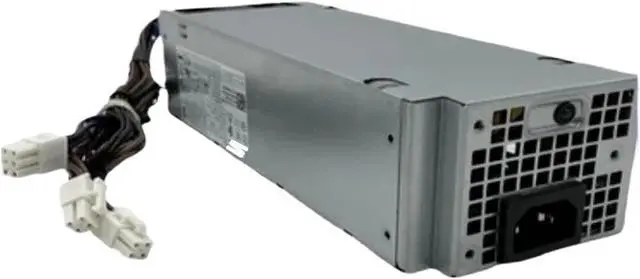 Power Supply -Adapter for 3060 7050 PSU Switch AC260EBM-01 D260EBM-00 ...