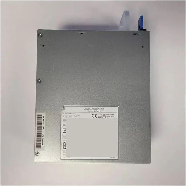 T5820 T7820 T7920 950W Power Supply AC950EF-00 0WGCH4 D950EF-00 0V7594 ...