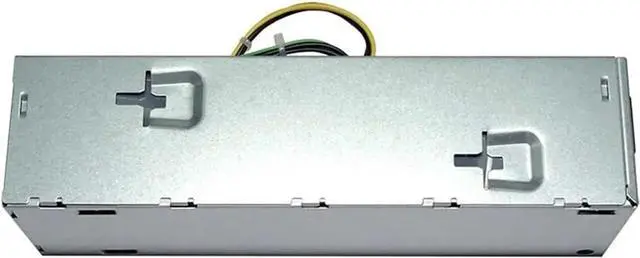 Power Supply Adapter for D255AS-00 AC255ES-00 3020 7020 9020SFF T1700 ...