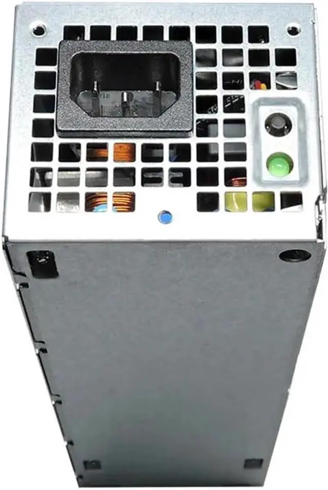 Power Supply Adapter for D255AS-00 AC255ES-00 3020 7020 9020SFF T1700 ...