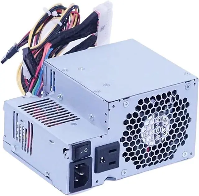 PSU-Adapter for API5PC07 DPS-230LB A PC7041 D5260 D5120 Power Supply ...