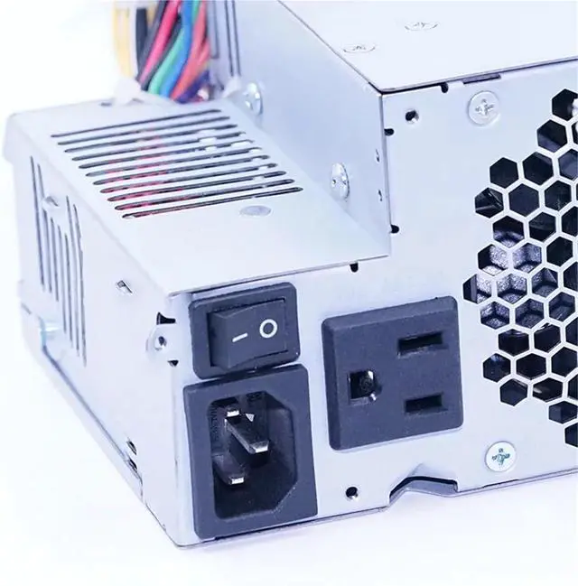 PSU-Adapter for API5PC07 DPS-230LB A PC7041 D5260 D5120 Power Supply ...