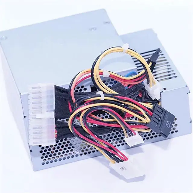 PSU-Adapter for API5PC07 DPS-230LB A PC7041 D5260 D5120 Power Supply ...