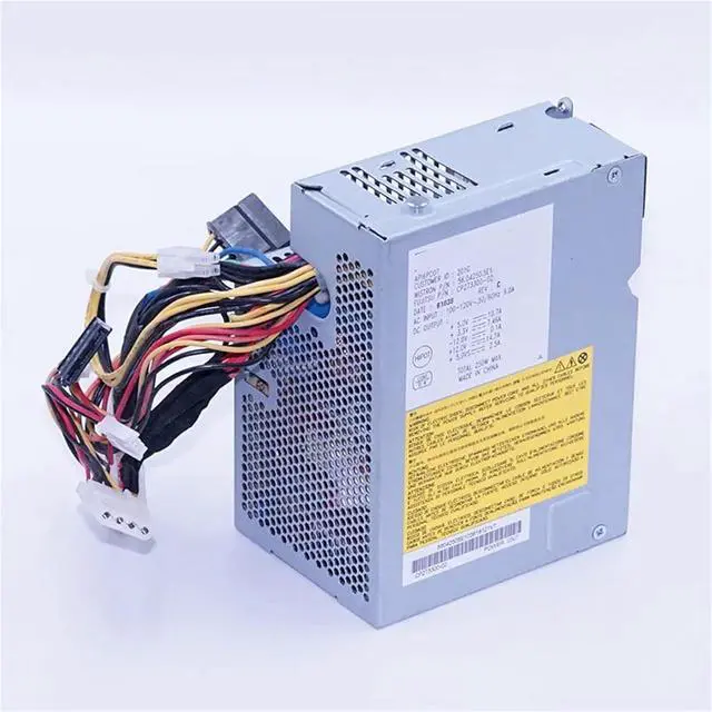 PSU-Adapter for API5PC07 DPS-230LB A PC7041 D5260 D5120 Power Supply ...