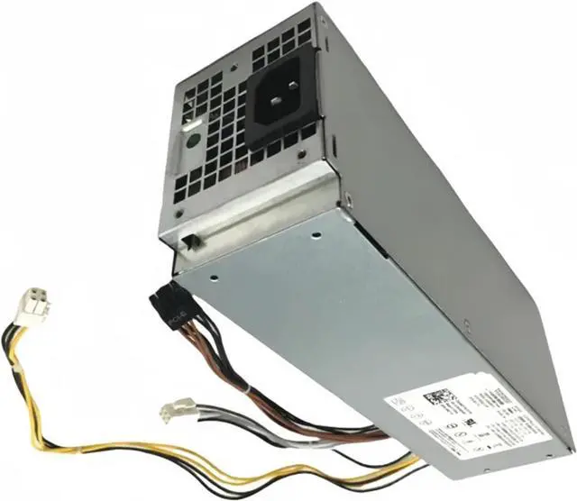 PSU Power Supply for 3050 3650 7050 V3669 H360EGM-00 360W H360EGM-00 ...