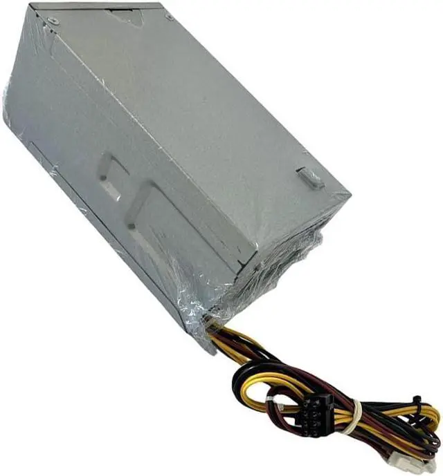 Adjustable Power Supply for HP 942332-001 400W PSU Compatible with ...