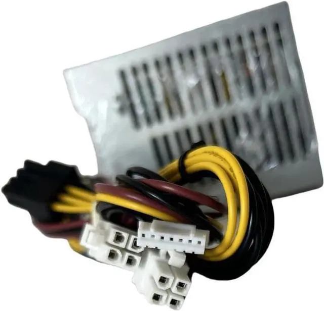 Adjustable Power Supply for HP 942332-001 400W PSU Compatible with ...