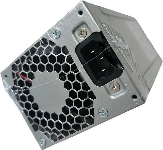 Adjustable Power Supply for HP 942332-001 400W PSU Compatible with ...