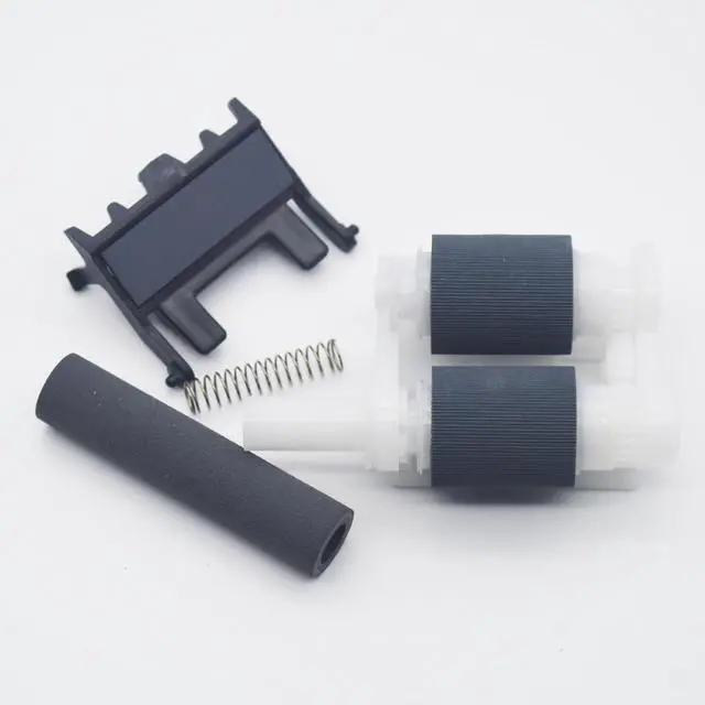 Pickup Roller Separation Pad kit For Brother HL-2130 2240 2250 2260 ...
