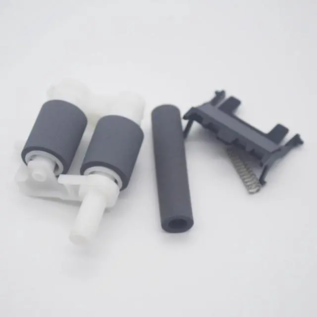 Pickup Roller Separation Pad kit For Brother HL-2130 2240 2250 2260 ...
