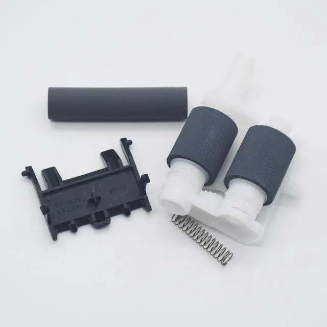 Pickup Roller Separation Pad kit For Brother HL-2130 2240 2250 2260 ...