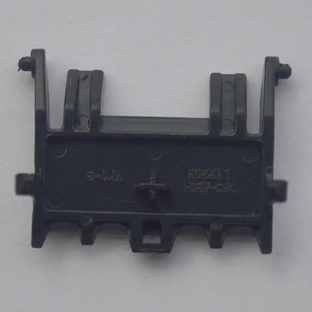 Pickup Roller Separation Pad kit For Brother HL-2130 2240 2250 2260 ...