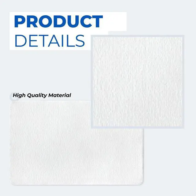 Xinafan 10 Pc 60622 Cleaning Card Compatible with Dymo LabelWriter 550 ...