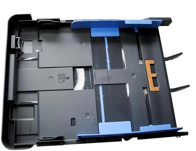 Printer Paper Input Tray Delivery Tray Compatible with hp OfficeJet Pro ...