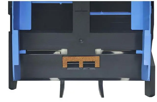 Printer Paper Input Tray Delivery Tray Compatible with hp OfficeJet Pro ...