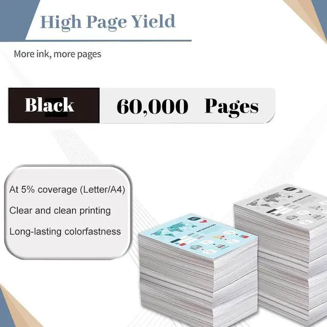 Compatible for Xerox 013R00589 Drum Cartridge ,Fit for WorkCentre M123 ...