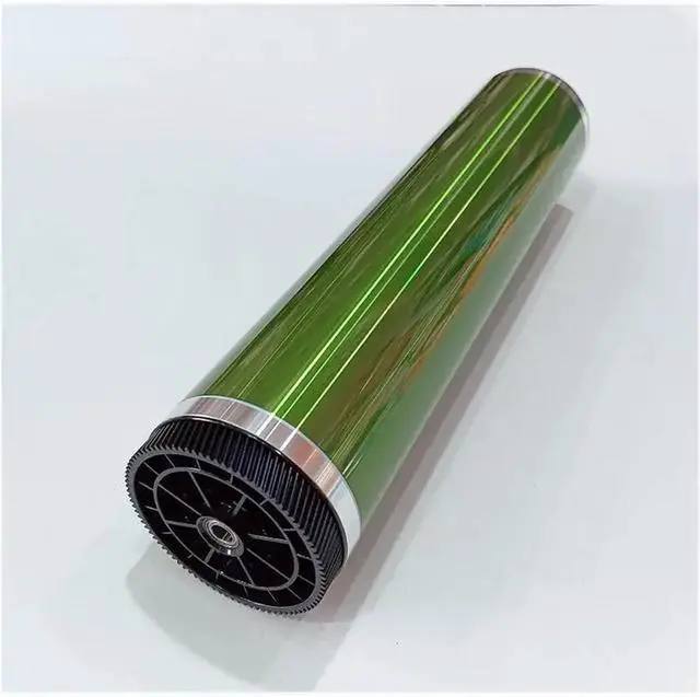 Cartridge Drum Unit OPC for CLT-R409 CLT R409 Printer,Clp-310n Clp-315w ...
