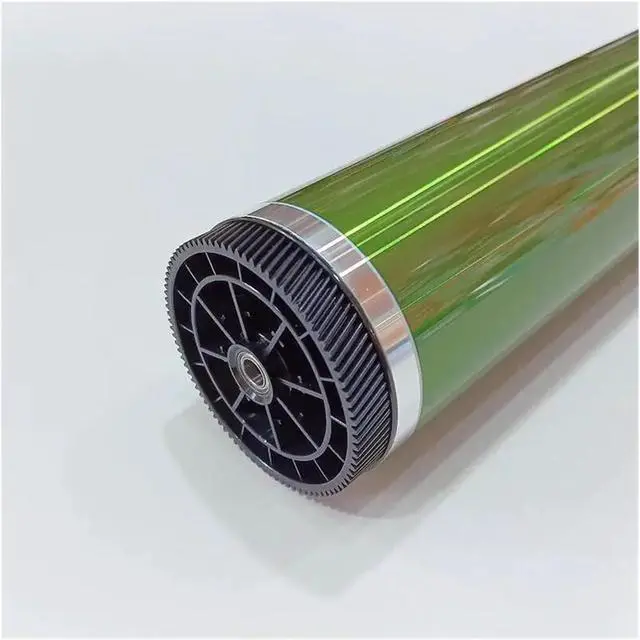 Cartridge Drum Unit OPC for CLT-R409 CLT R409 Printer,Clp-310n Clp-315w ...