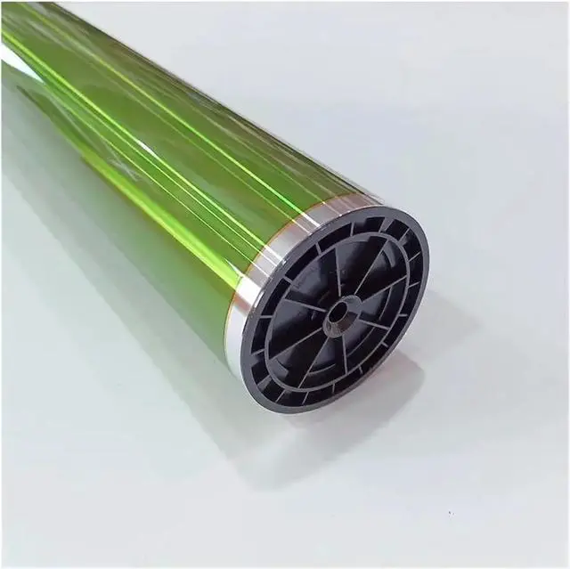 Cartridge Drum Unit OPC for CLT-R409 CLT R409 Printer,Clp-310n Clp-315w ...