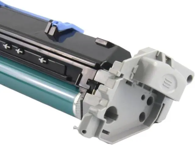 Drum Unit 1pcs NPG-28 GPR-18 CEXV14 Compatible with IR 2016 2116 2020 ...