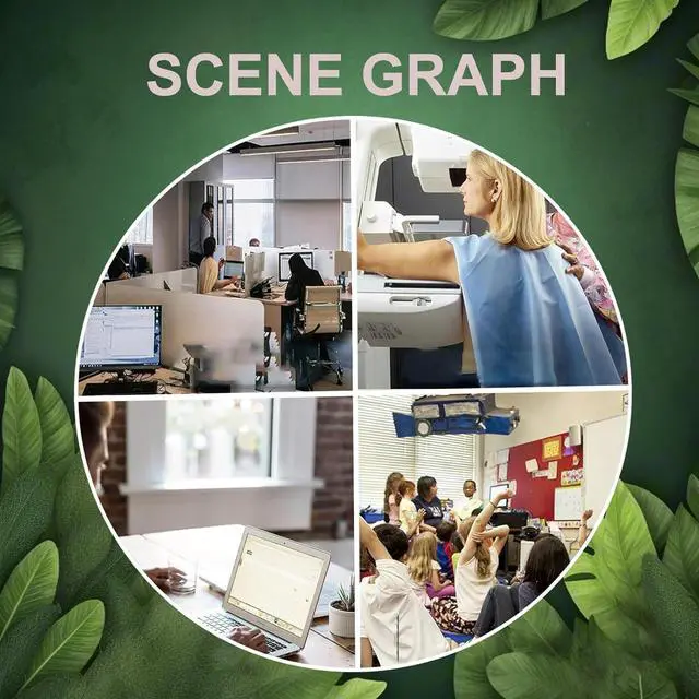 W9170MC Toner Cartridge 1 Pack Black Replacement for HP W9170MC ...