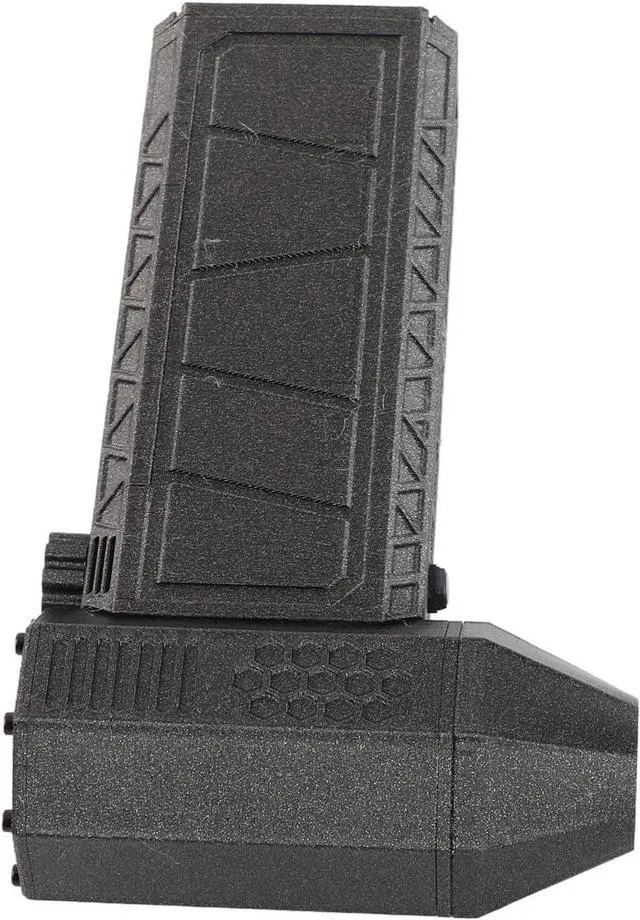 Portable High Speed Air Blower Jet Fan Powerful Turbo Mini Blower Jet ...